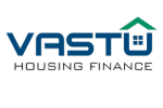 About Us CBSPL India | Chiranjivi Business Solution – Your Partner in ...